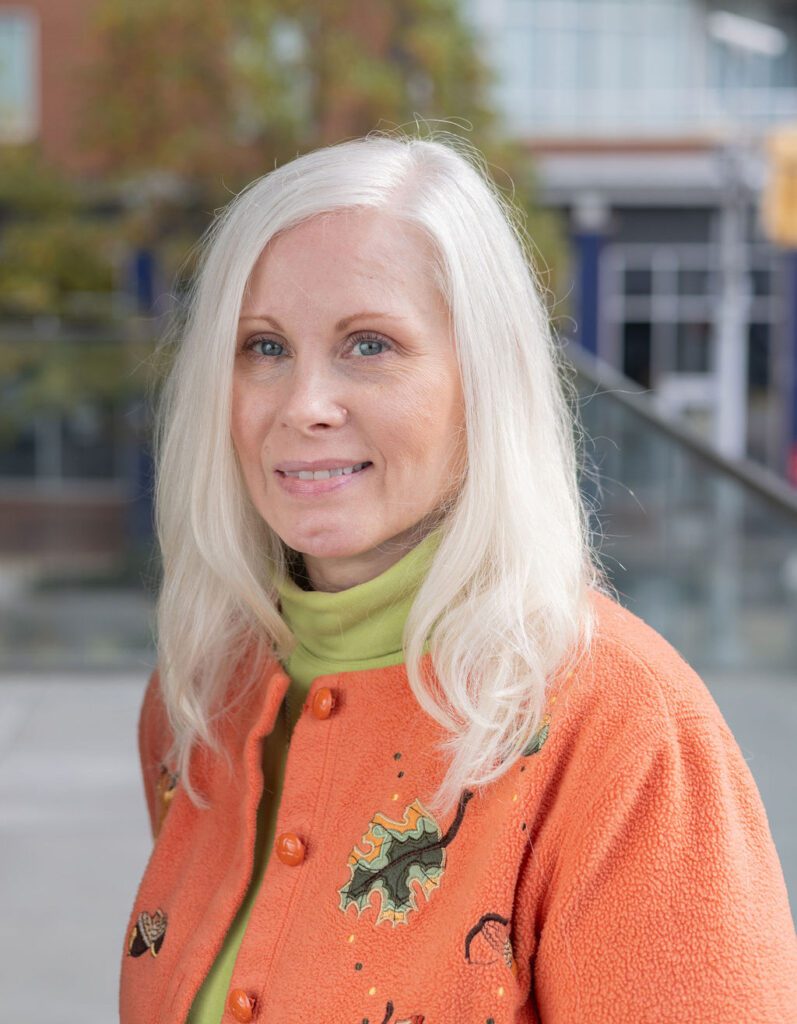 Who We Are – Riverfront Advisors